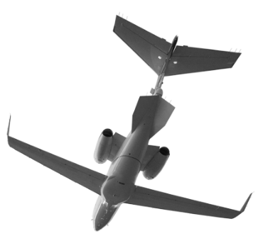 SourceOne Aviation Compliance | RVSM Manuals, IOPS, MELs, NextGen